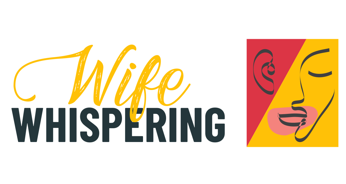 Expat Wife Whispering - Credits